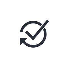 Fotos, lizenzfreie Bilder, Grafiken, Vektoren und Videos von Fazit ...