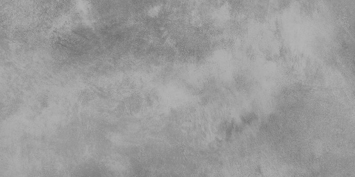 Stratification Images – Browse 55 Stock Photos, Vectors, and Video ...