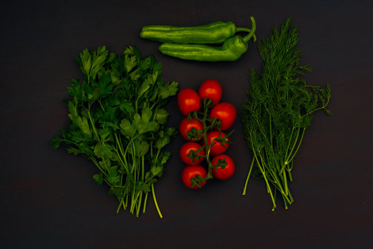 Pamidor Images – Browse 40 Stock Photos, Vectors, and Video | Adobe Stock