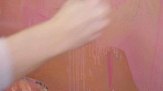 Slap Video Footage – Browse 4,056 HD Stock Video and Footage | Adobe Stock