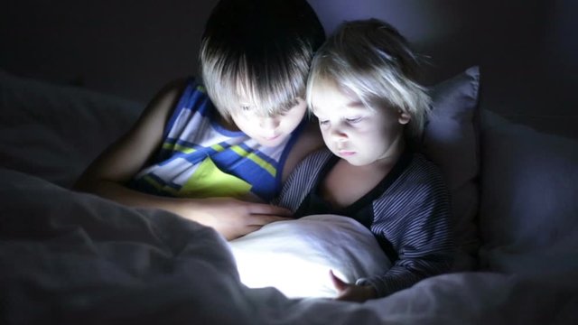 Ebd Images – Browse 157 Stock Photos, Vectors, and Video | Adobe Stock