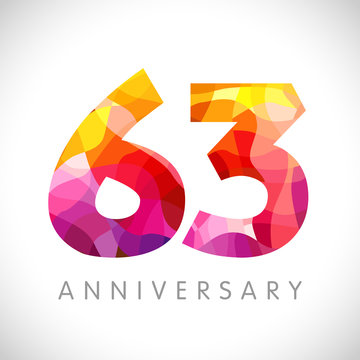 Imágenes de 63: descubre bancos de fotos, ilustraciones, vectores y ...