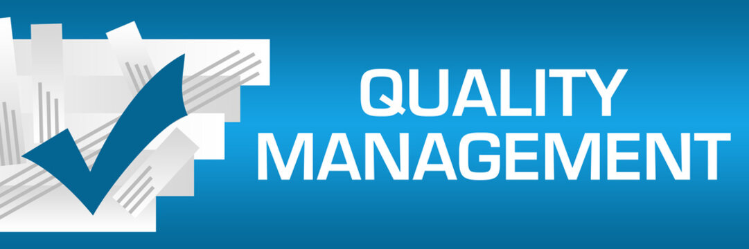 "Quality Management" Images – Browse 8,101 Stock Photos, Vectors, and ...