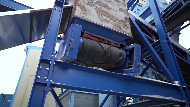 รูปภาพ"Platik – เลือกดูภาพถ่ายสต็อก เวกเตอร์ และวิดีโอ182 | Adobe Stock