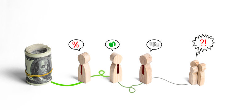 Peculation Images – Parcourir 4,579 le catalogue de photos, vecteurs et ...