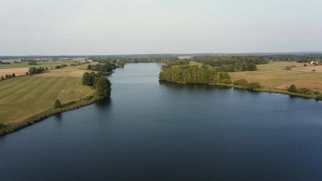 รูปภาพ"Krummer – เลือกดูภาพถ่ายสต็อก เวกเตอร์ และวิดีโอ115 | Adobe Stock