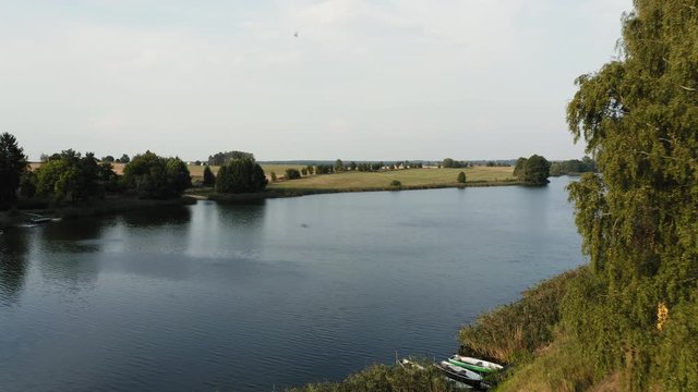 "Krummer Images – Parcourir 114 le catalogue de photos, vecteurs et ...