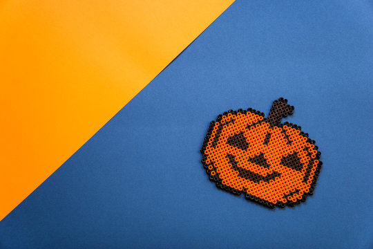 Pyssla Images – Browse 37 Stock Photos, Vectors, and Video | Adobe Stock