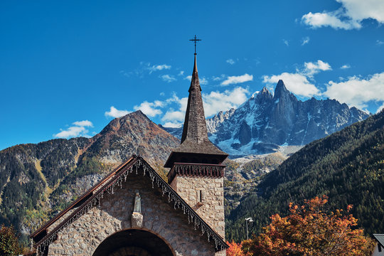 รูปภาพPraz – เลือกดูภาพถ่ายสต็อก เวกเตอร์ และวิดีโอ395 | Adobe Stock