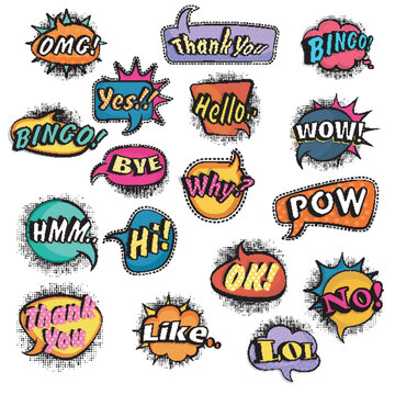 Free Stickers Images – Browse 15,831 Free Stock Photos, Vectors, and ...