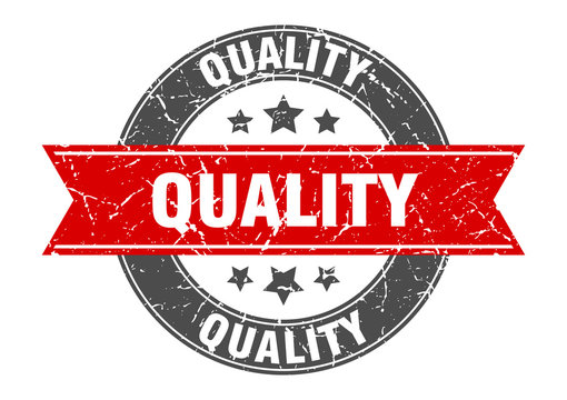 Qualities Images – Browse 2,447,918 Stock Photos, Vectors, and Video ...