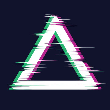 Synth-Wave Images – Browse 39 Stock Photos, Vectors, and Video | Adobe ...