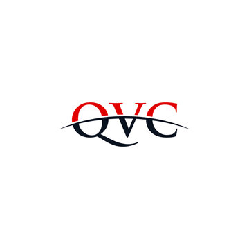 Qvc Images – Browse 35 Stock Photos, Vectors, and Video | Adobe Stock