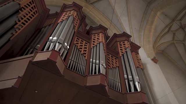 Unserer Images – Browse 274 Stock Photos, Vectors, and Video | Adobe Stock