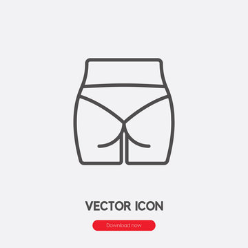 "Ass Icon" Images – Browse 68 Stock Photos, Vectors, and Video | Adobe ...
