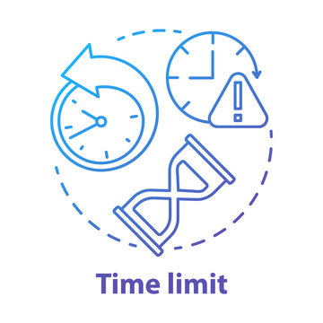 Timeliness Images – Browse 4,937 Stock Photos, Vectors, and Video ...