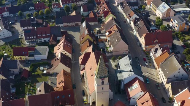 Geisingen Bilder – Durchsuchen 77 Archivfotos, Vektorgrafiken und ...