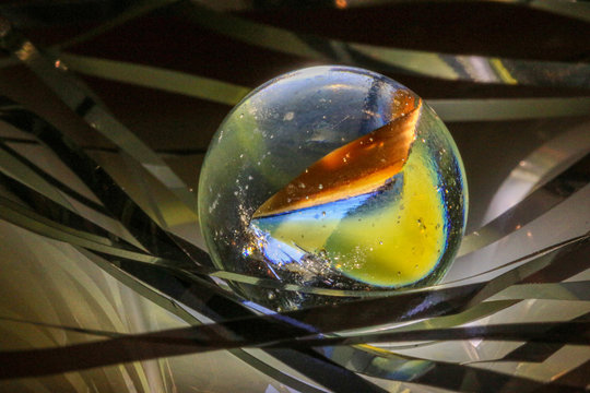 รูปภาพGlasmurmel – เลือกดูภาพถ่ายสต็อก เวกเตอร์ และวิดีโอ183 | Adobe Stock