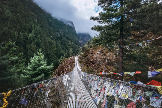 Nepali Bridge Images – Browse 632 Stock Photos, Vectors, and Video ...