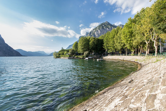 Imagens de Lario – Explore Fotografias do Stock, Vetores e Vídeos de ...