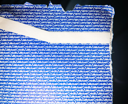 「Mutuel」の画像 - 381 件の Stock 写真、ベクターおよびビデオ | Adobe Stock