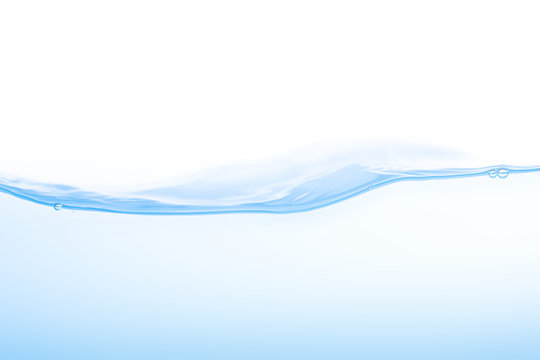Free Water Images – Browse 69,444 Free Stock Photos, Vectors, and Video ...