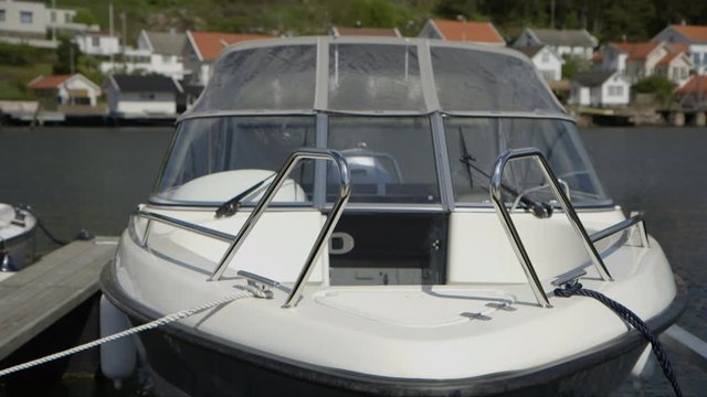 Stokke bilder – Bla gjennom 21 arkivbilder, vektorer og videoer | Adobe ...