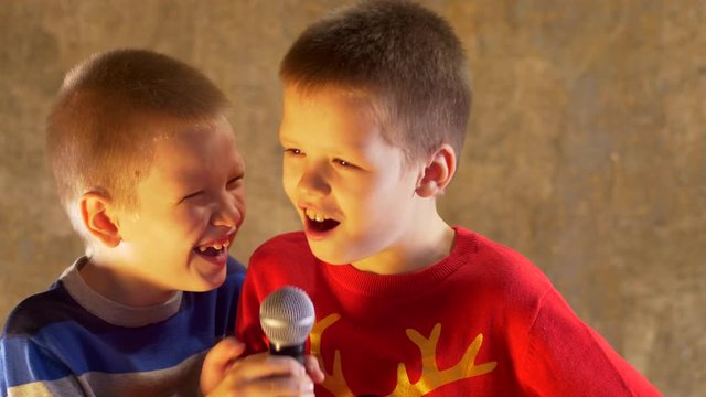 galitsin photos, images, assets | Adobe Stock