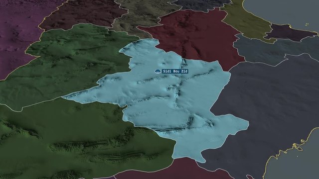 รูปภาพZid – เลือกดูภาพถ่ายสต็อก เวกเตอร์ และวิดีโอ104 | Adobe Stock