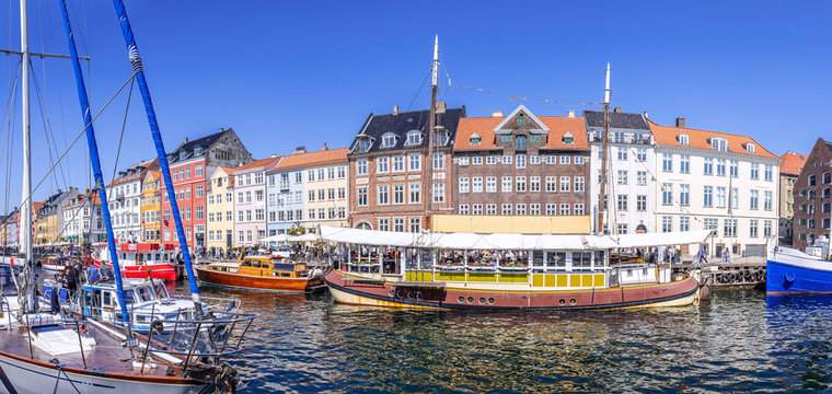 Kobenhavn Bilder – Durchsuchen 70,211 Archivfotos, Vektorgrafiken und ...