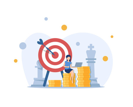 To Ide Ide Up Images – Browse 583 Stock Photos, Vectors, and Video ...