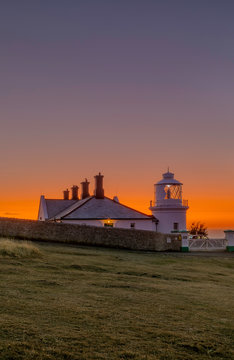 Anvill Images – Browse 17 Stock Photos, Vectors, and Video | Adobe Stock