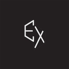 "ex Logo" photos, royalty-free images, graphics, vectors & videos ...