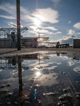 Refleksion Images – Browse 15 Stock Photos, Vectors, and Video | Adobe ...