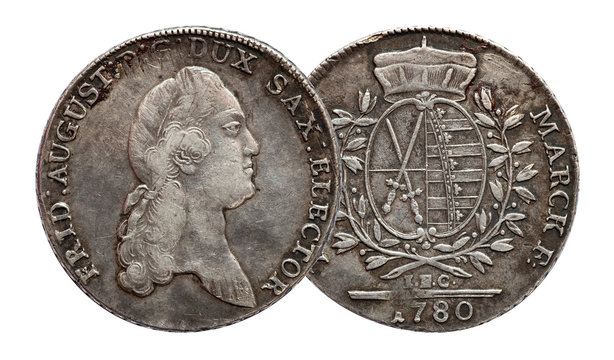 รูปภาพ1780 – เลือกดูภาพถ่ายสต็อก เวกเตอร์ และวิดีโอ749 | Adobe Stock