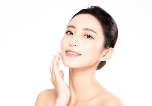 Chinese Woman Skin Images – Browse 103,408 Stock Photos, Vectors, and ...