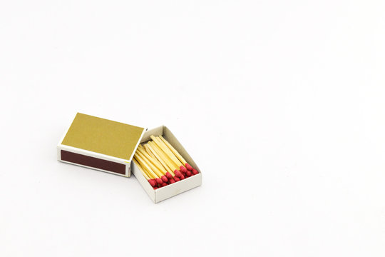 "Matches Texture" Bilder – Durchsuchen 44 Archivfotos, Vektorgrafiken ...