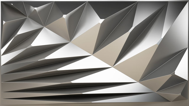 Silver Crystal Background Images – Browse 90,496 Stock Photos, Vectors ...