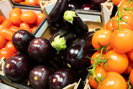 Mellow Images – Parcourir 44,797 le catalogue de photos, vecteurs et ...