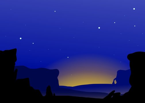 「Disert」の画像 - 302 件の Stock 写真、ベクターおよびビデオ | Adobe Stock