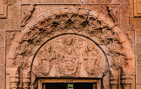 Tympanium Images – Browse 16 Stock Photos, Vectors, and Video | Adobe Stock