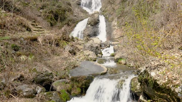 Qiet Bilder – Durchsuchen 32 Archivfotos, Vektorgrafiken und Videos ...