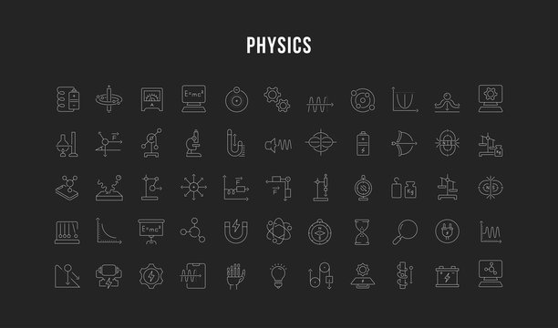 Physics Infographic Images – Browse 26,175 Stock Photos, Vectors, and ...
