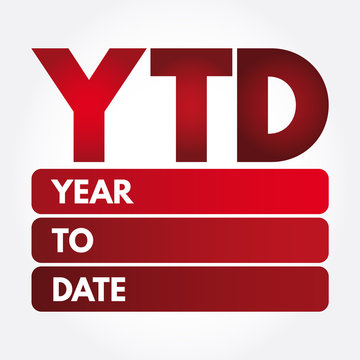 Ytd Images – Parcourir 184 le catalogue de photos, vecteurs et vidéos ...