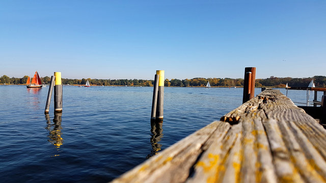 รูปภาพBorderland – เลือกดูภาพถ่ายสต็อก เวกเตอร์ และวิดีโอ1,664 | Adobe ...