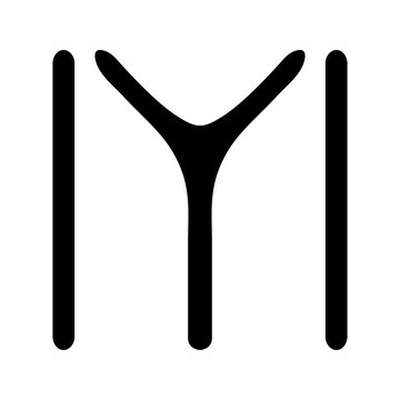 รูปภาพIyi – เลือกดูภาพถ่ายสต็อก เวกเตอร์ และวิดีโอ606 | Adobe Stock