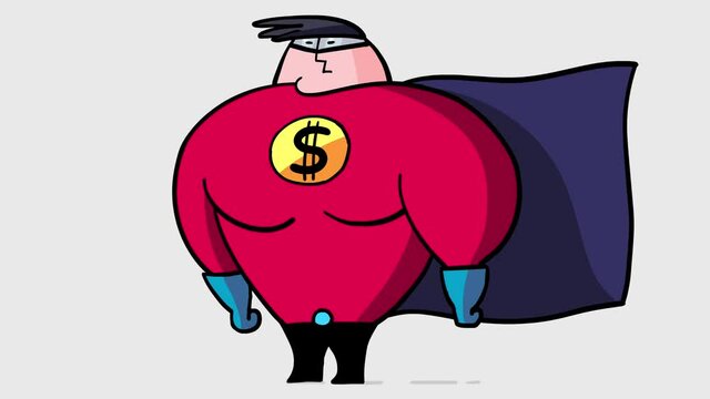 Superdollar Images – Browse 56 Stock Photos, Vectors, and Video | Adobe ...