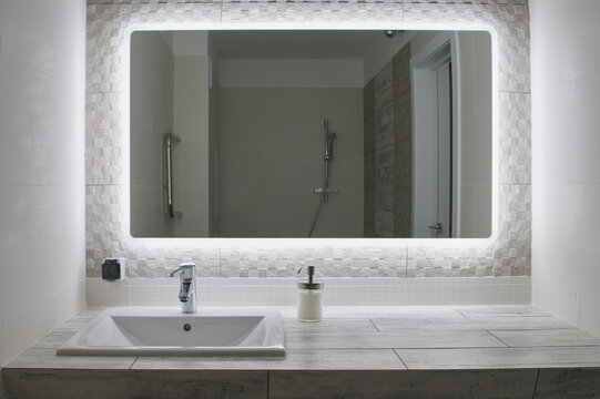 Toilettenstein Bilder – Durchsuchen 108,622 Archivfotos, Vektorgrafiken ...