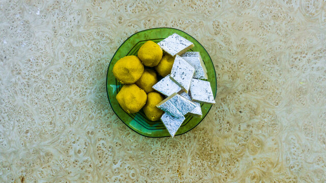 Magdal Images – Browse 37 Stock Photos, Vectors, and Video | Adobe Stock