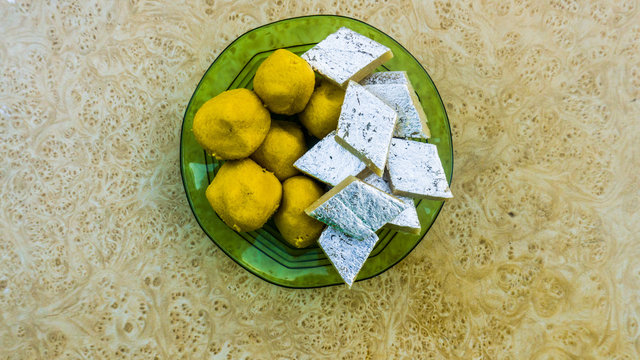 Magdal Images – Browse 37 Stock Photos, Vectors, and Video | Adobe Stock